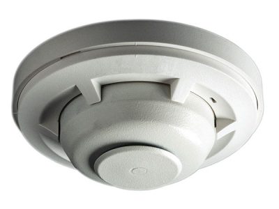 Wholesale Security Products | CCTV | Access Control | Fire Detection ...